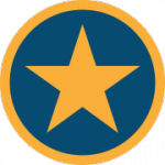 Tutorial Completion 4 Badge - Badges For Your Moodle