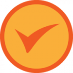 Badges for Enterprise - Badges For Your Moodle