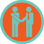 Badges for Enterprise - Badges For Your Moodle