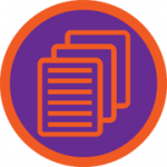 Badges for Enterprise - Badges For Your Moodle