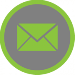 Badges for Enterprise - Badges For Your Moodle