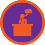 Badges for Enterprise - Badges For Your Moodle