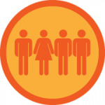 Teamwork Badge - Badges For Your Moodle